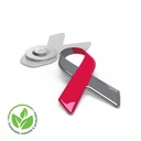 Pin Plastic Ribbon | Deonet